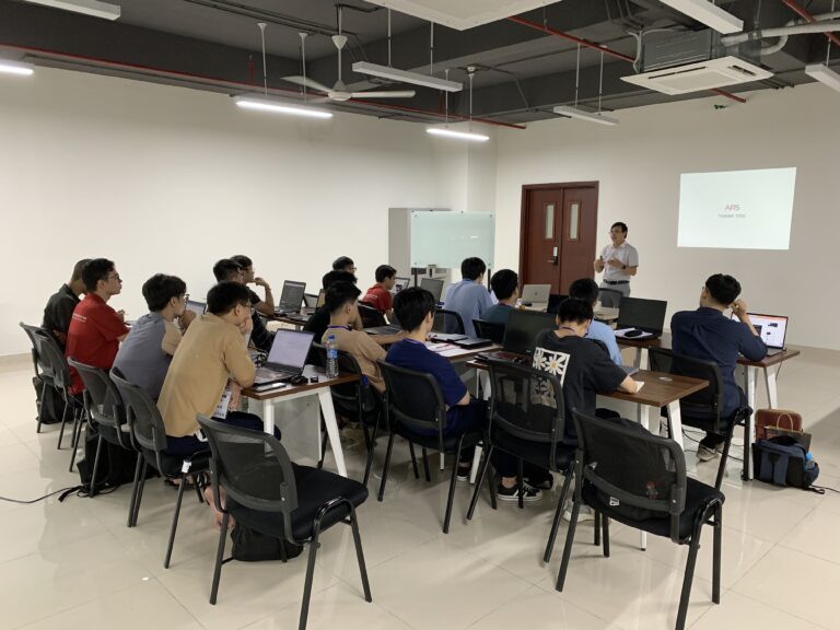 お知らせ | ARS Japan Inc.