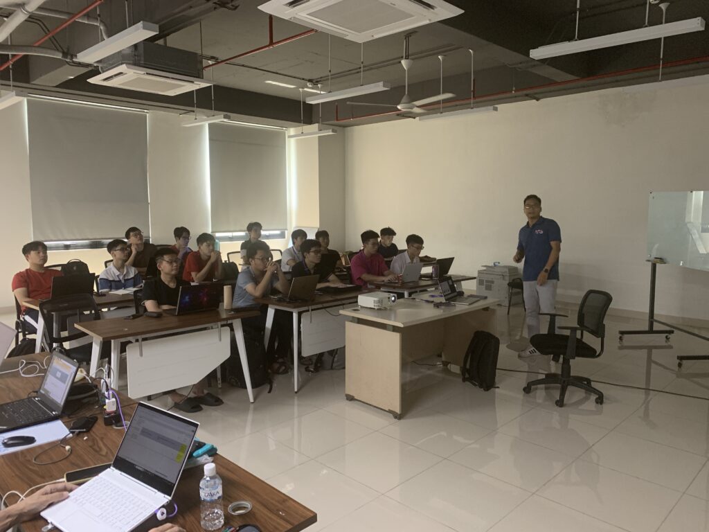 お知らせ | ARS Japan Inc.